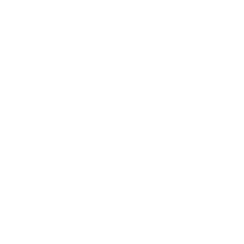Label 51 Recordings - Label 51 Recordings