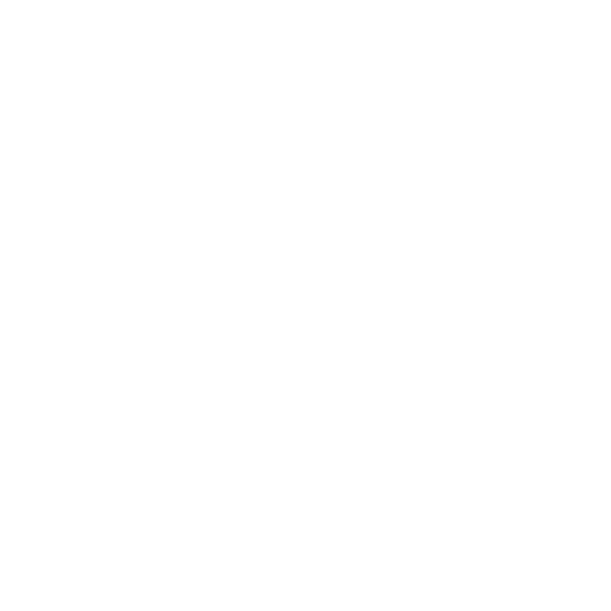 Label 51 Recordings - Label 51 Recordings