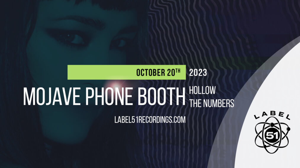 Label 51 Recordings - label51recordings.com