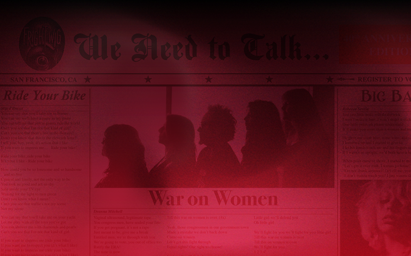 Label 51 Recordings - label51recordings.com