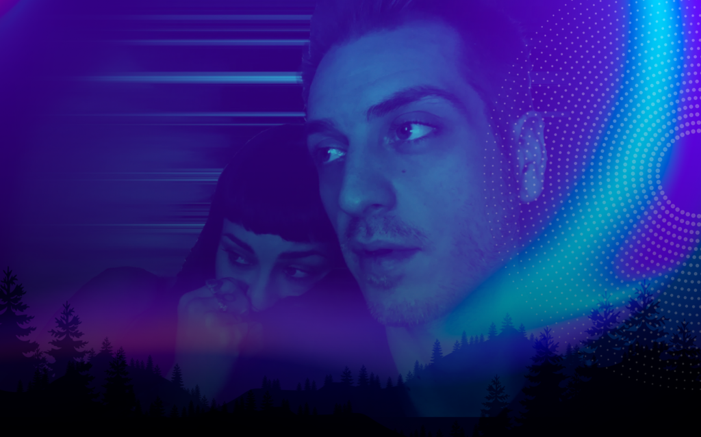 Label 51 Recordings - label51recordings.com