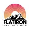 Label 51 Recordings - label51recordings.com