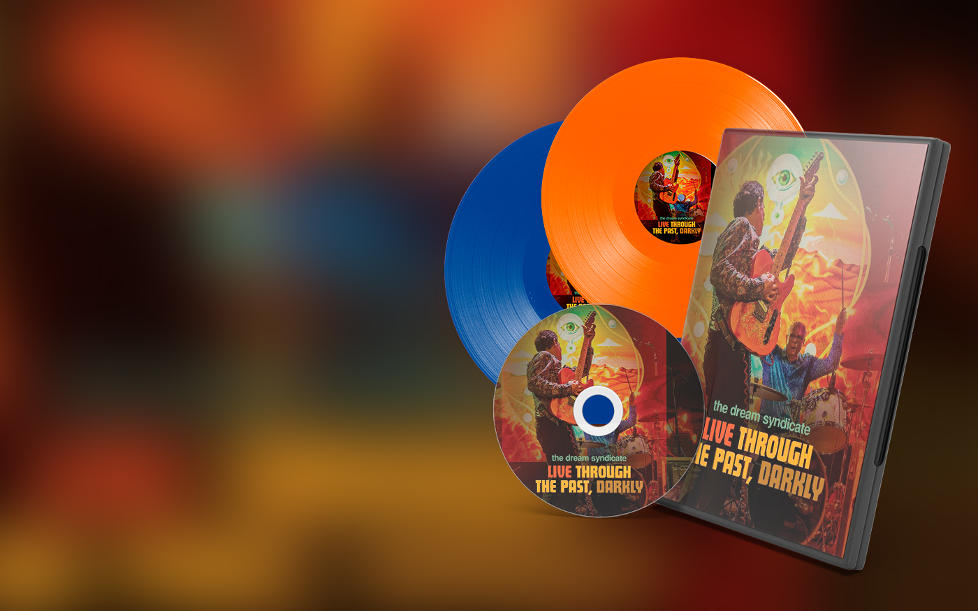 Label 51 Recordings - label51recordings.com