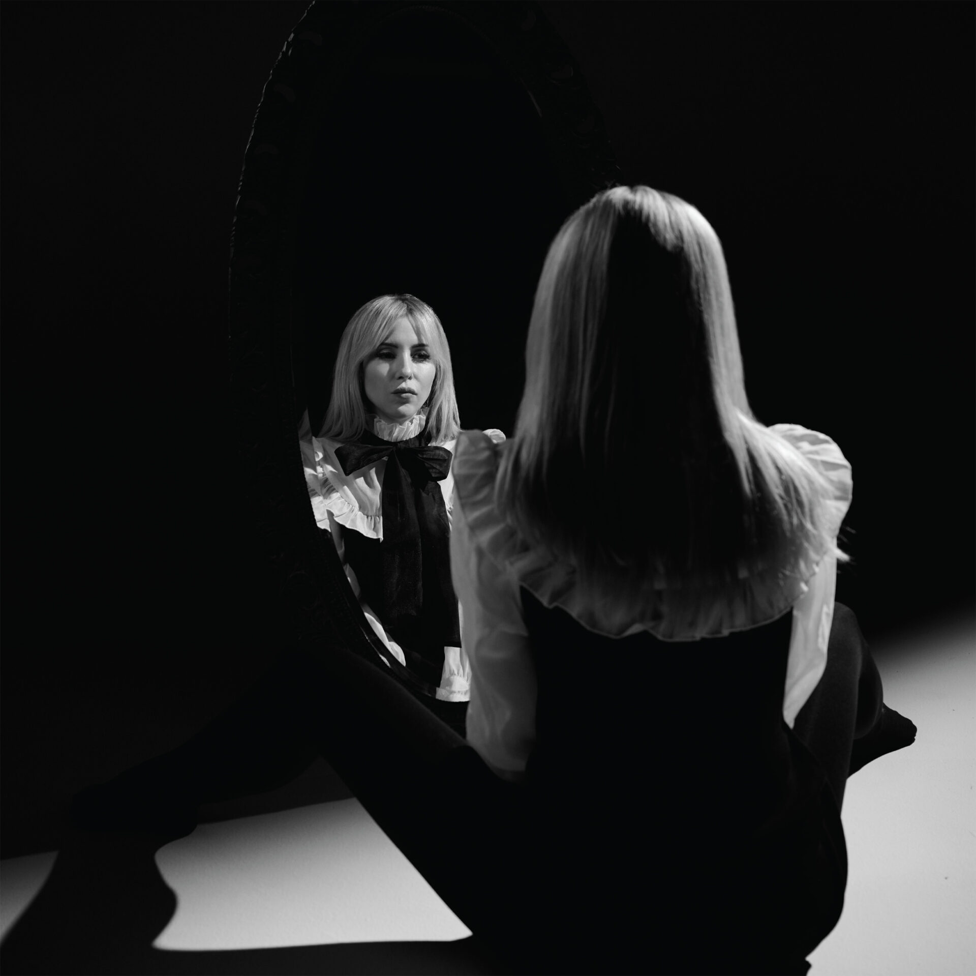 Peter Holsapple - Label 51 Recordings