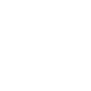 Label 51 HOME - Label 51 Recordings