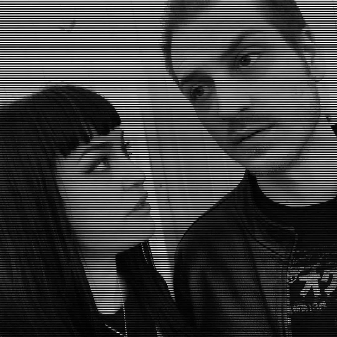 Mojave Phone Booth - Label 51 Recordings