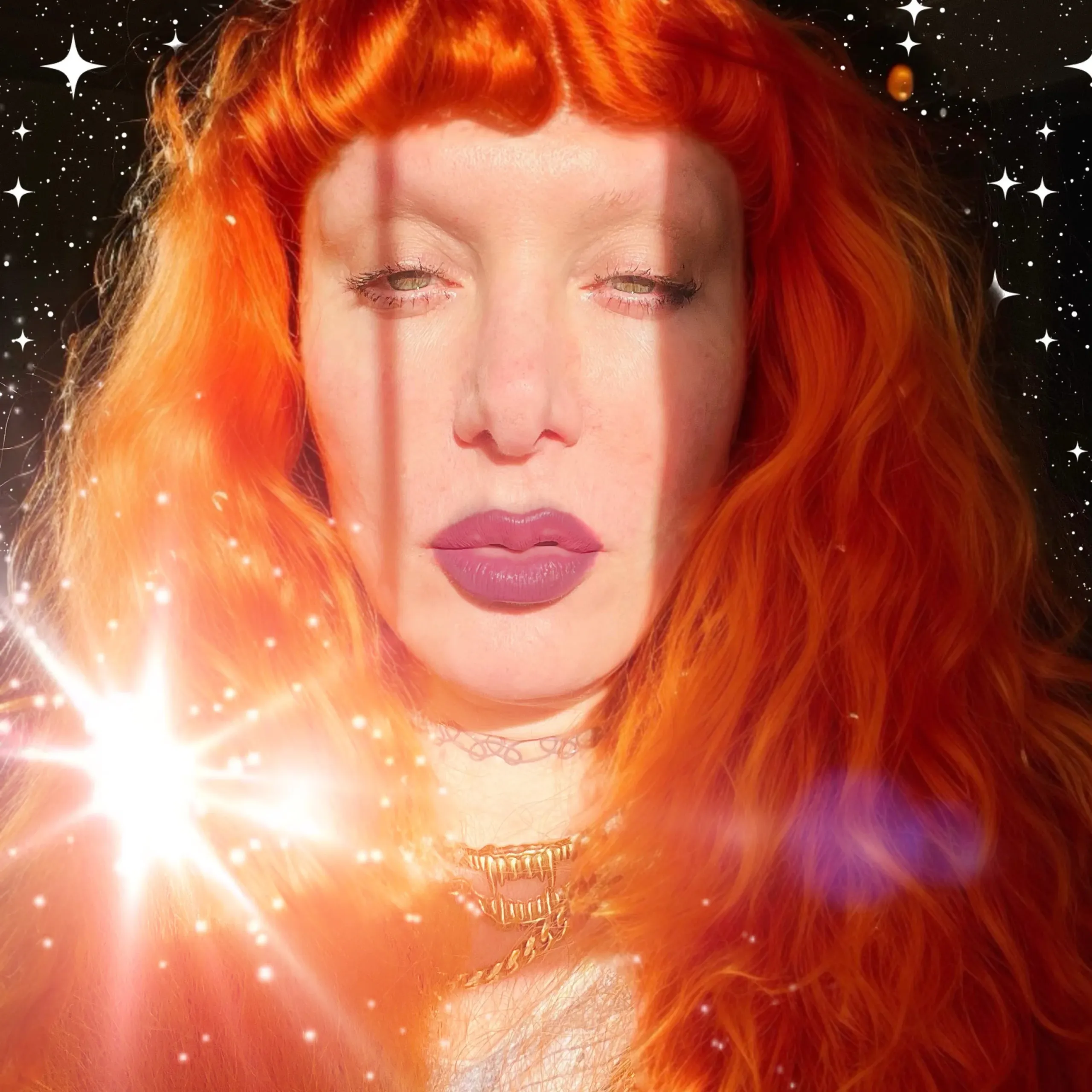 ARTISTS - Label 51 Recordings