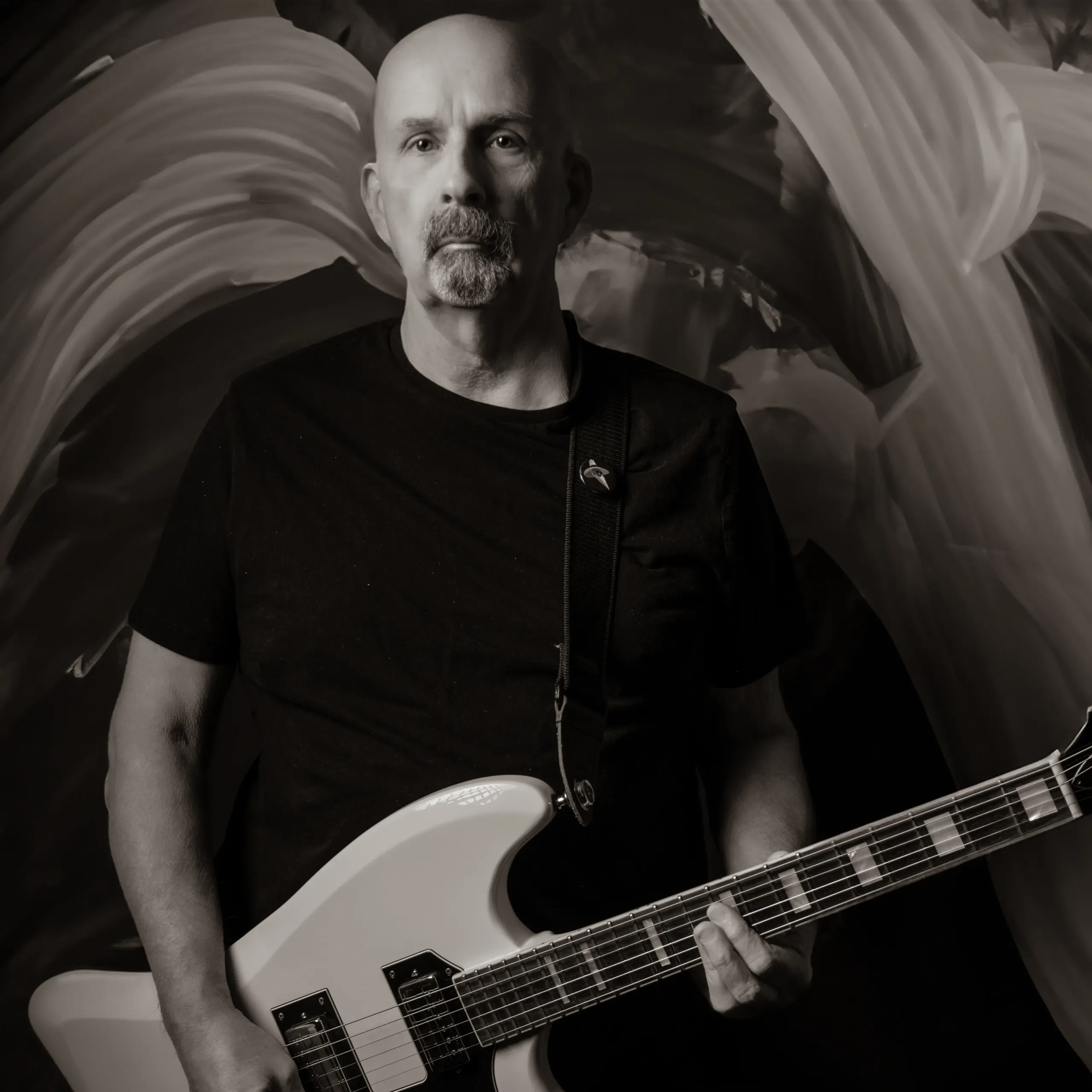 Peter Holsapple - Label 51 Recordings