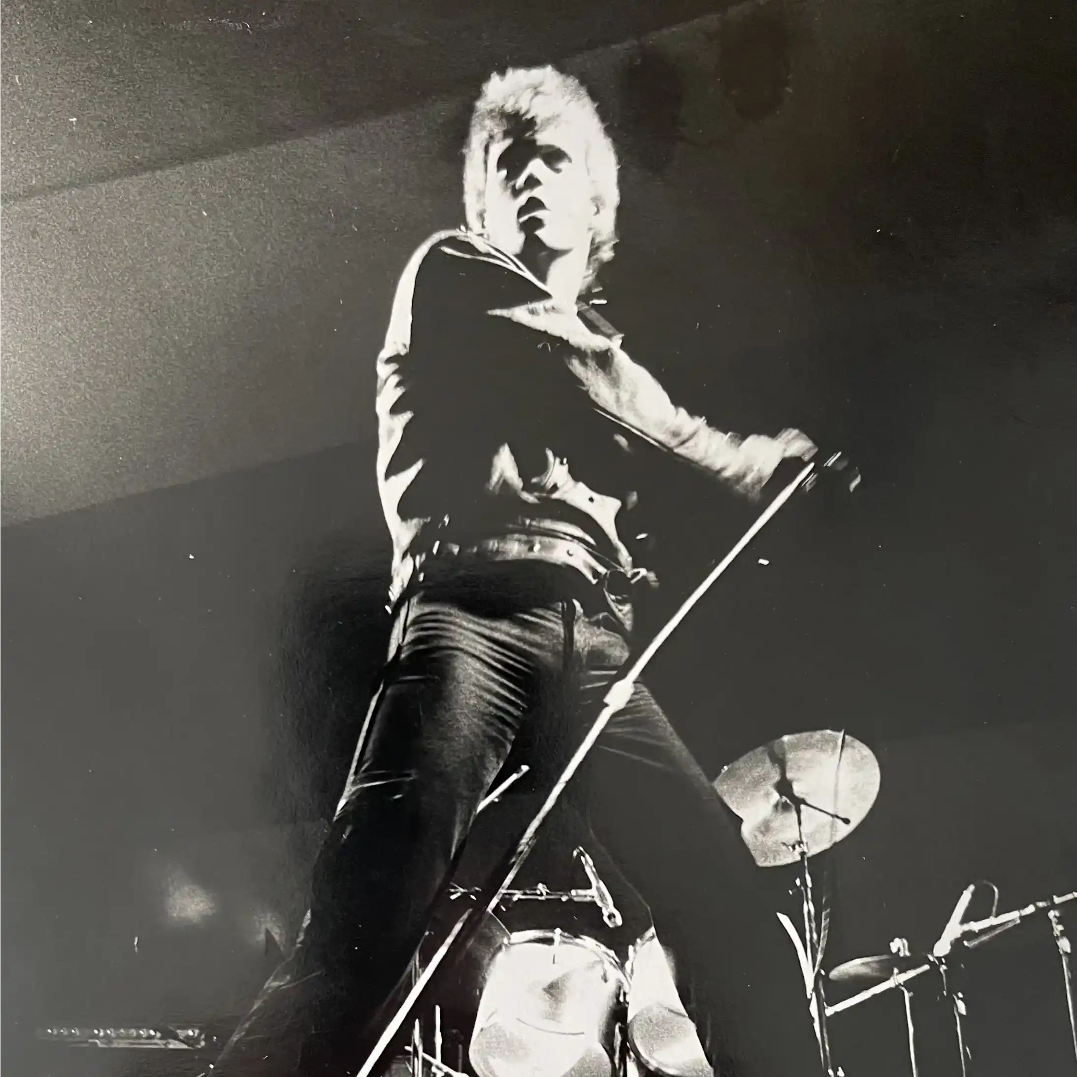 Automatics - Label 51 Recordings