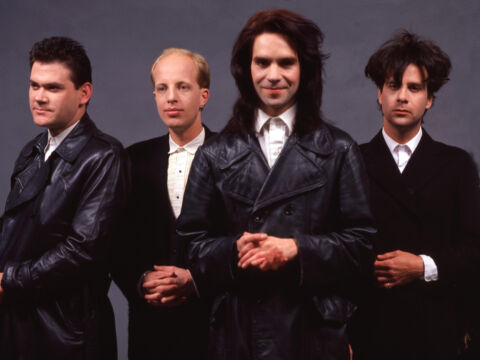 Label 51 Recordings - Label 51 Recordings